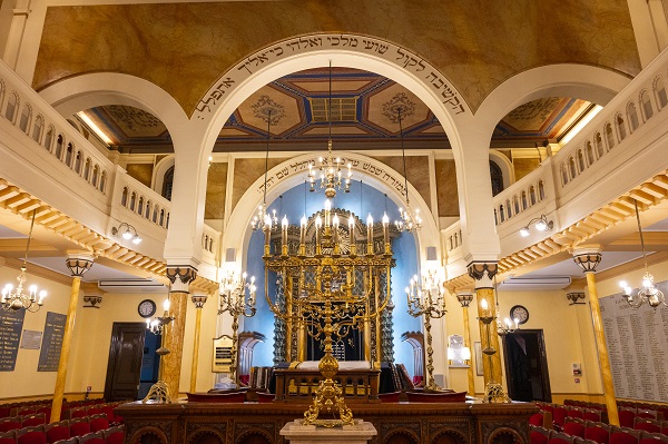 Billetterie - Centre du Patrimoine | Produits